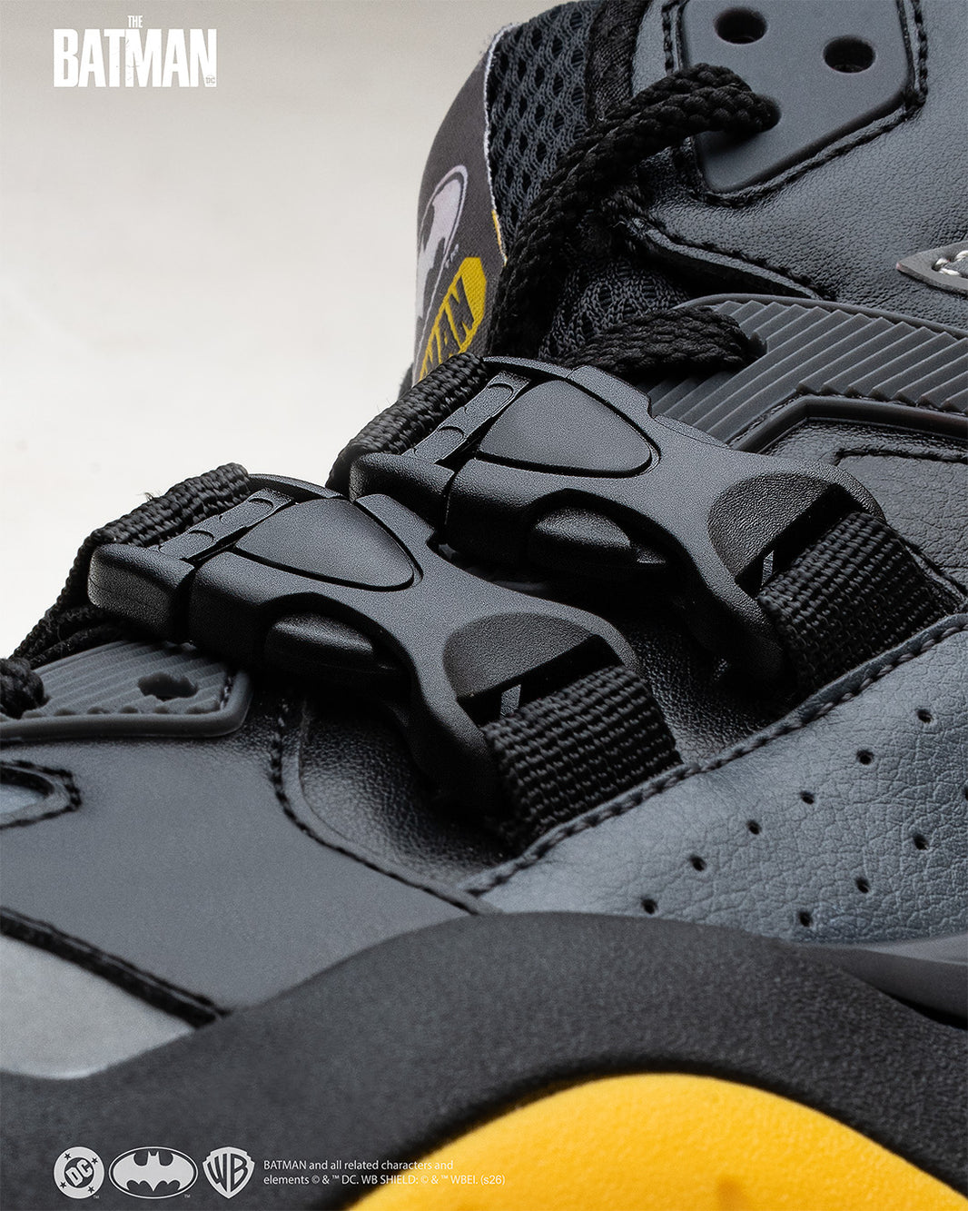 Footwear for Men | Bacca Bucci | Shop Bestseller Collection
