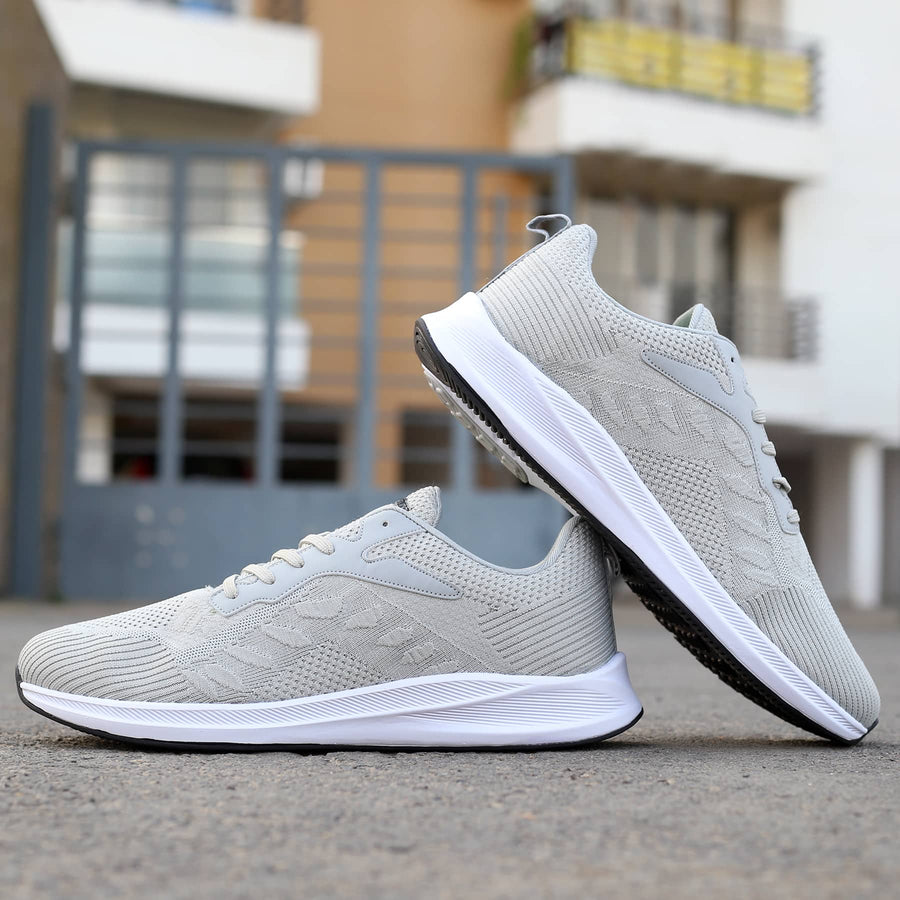 Plus Size Shoes | Buy Large Size Shoes for Men in India | Bacca Bucci