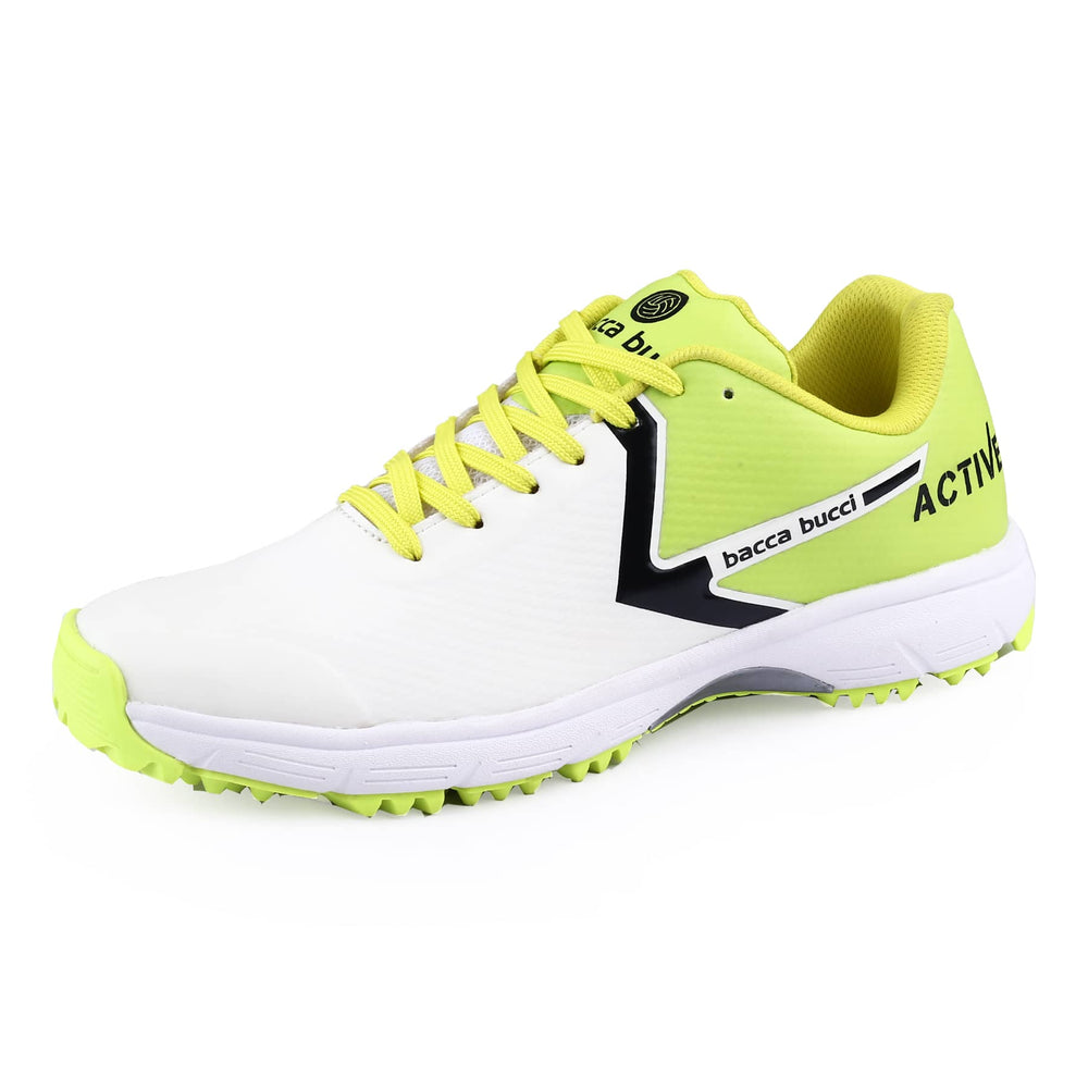 Explore the Latest Trending Shoes Collection | Stay in Fashion | Bacca ...