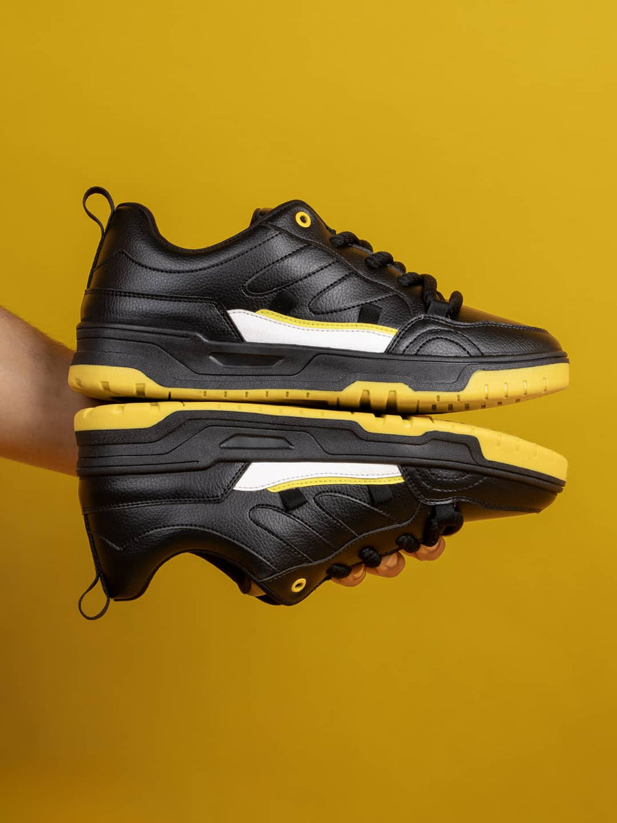 Footwear for Men | Bacca Bucci | Shop Bestseller Collection