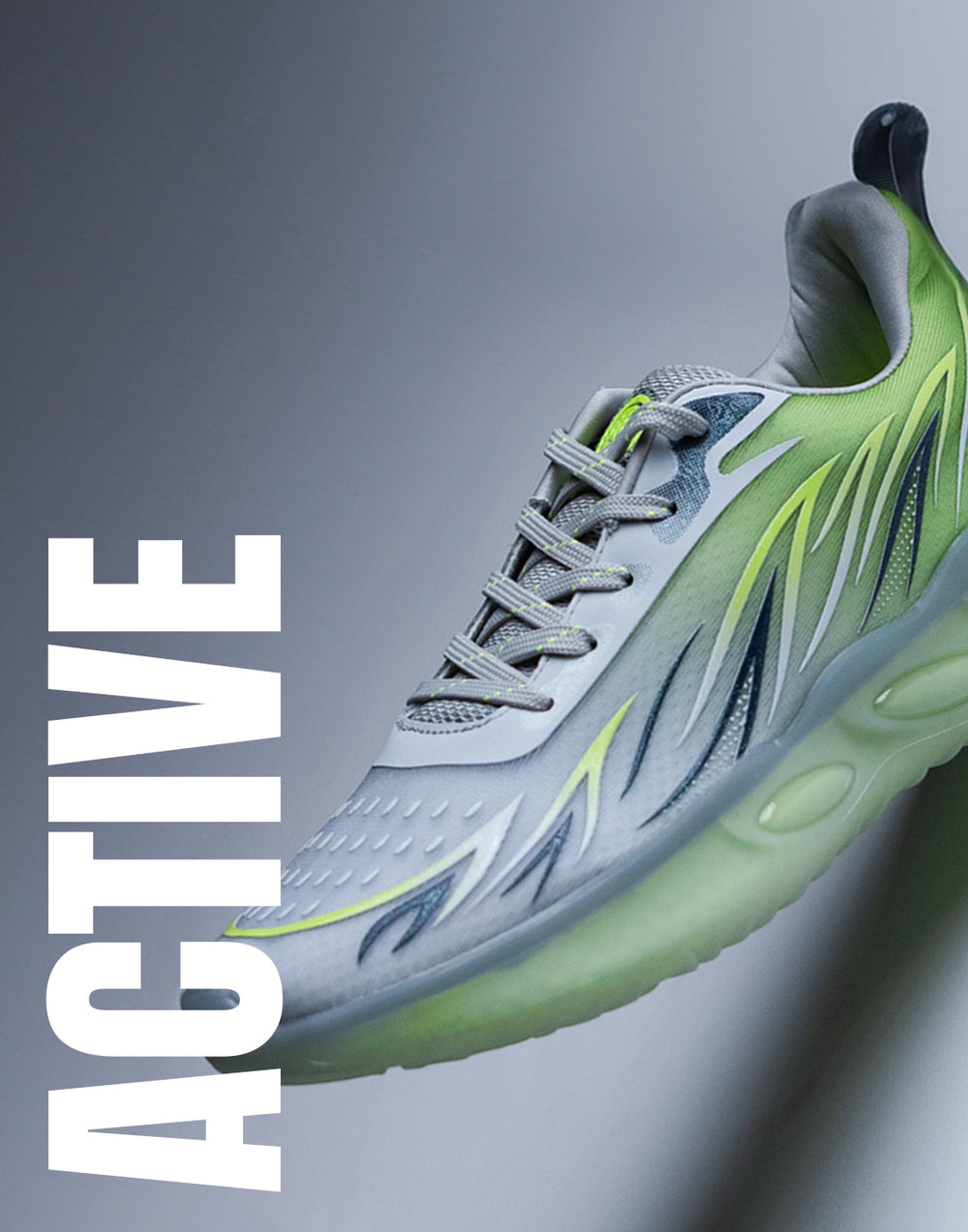 Bacca Bucci | Trendsetting Shoes & Fashion Extras