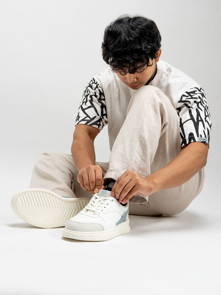 Bacca Bucci | Trendsetting Shoes & Fashion Extras