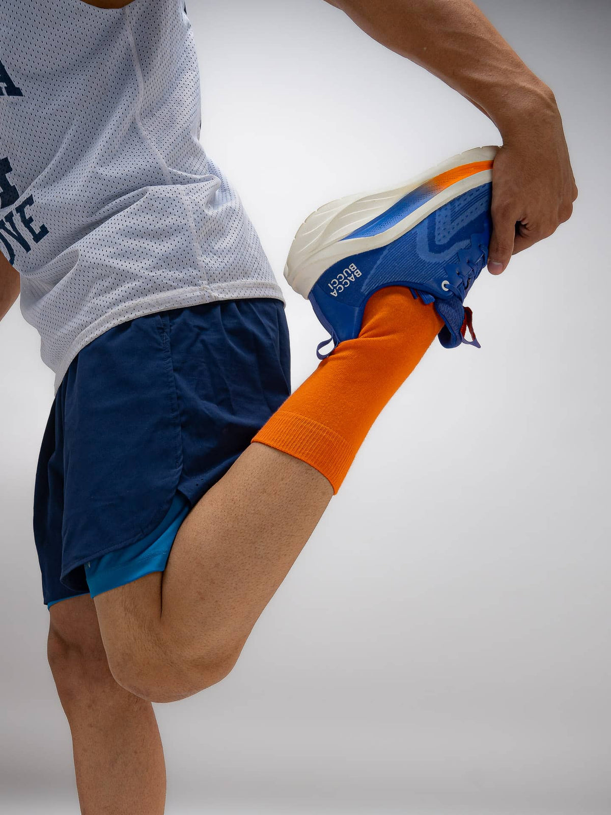 Footwear for Men | Bacca Bucci | Shop Bestseller Collection