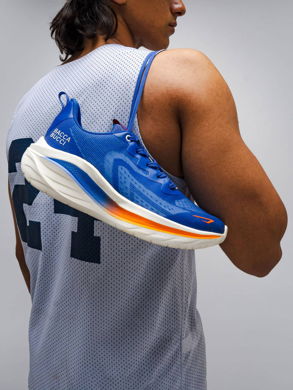 Footwear for Men | Bacca Bucci | Shop Bestseller Collection