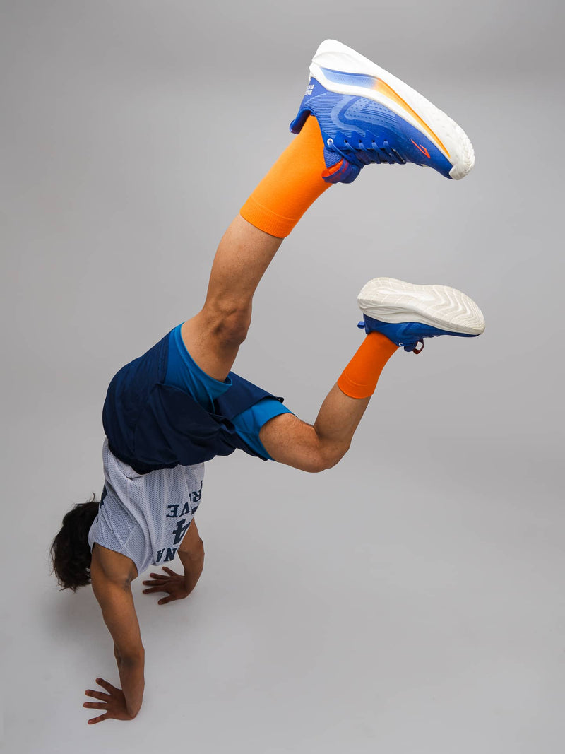 Footwear for Men | Bacca Bucci | Shop Bestseller Collection