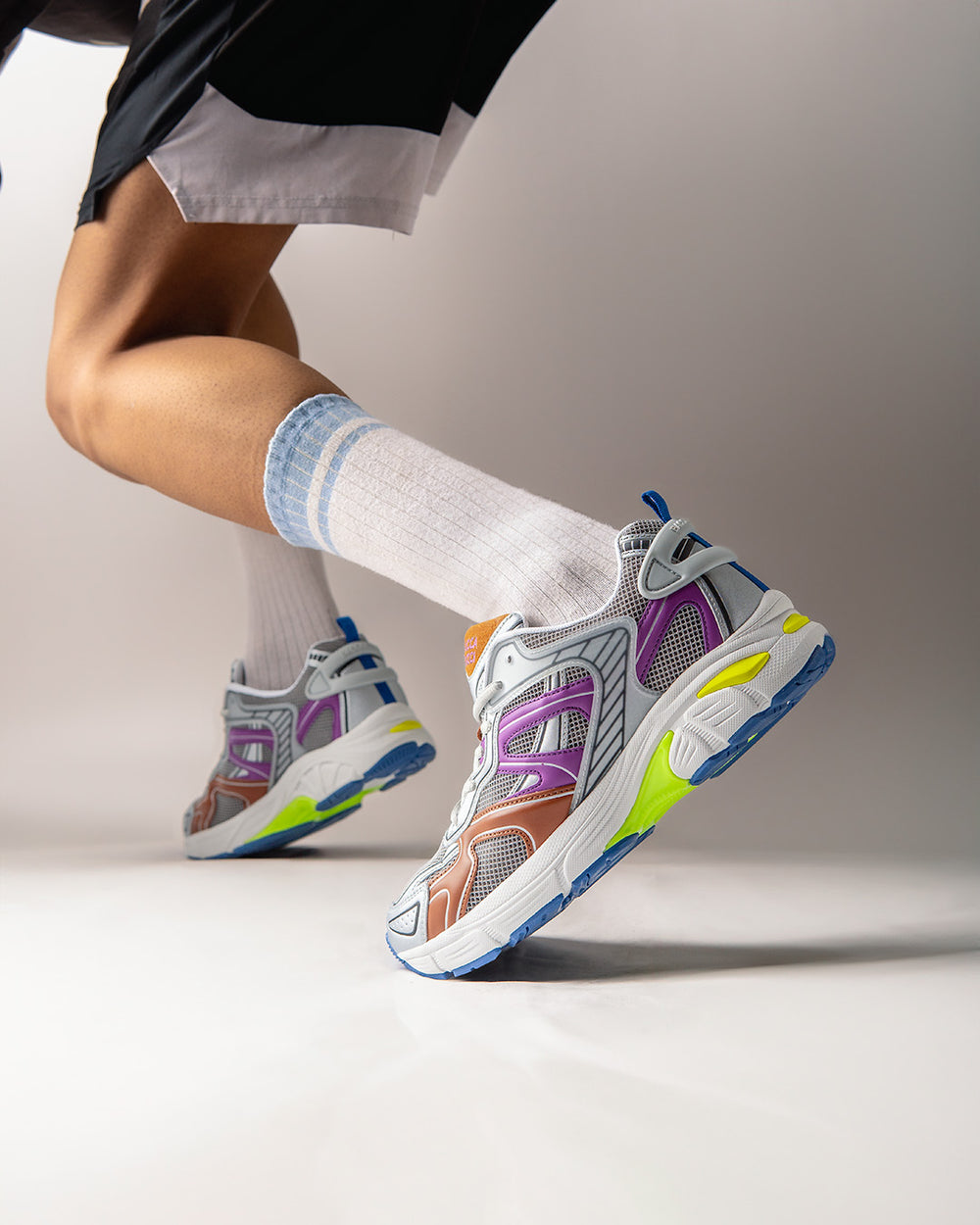 Footwear for Men | Bacca Bucci | Shop Bestseller Collection