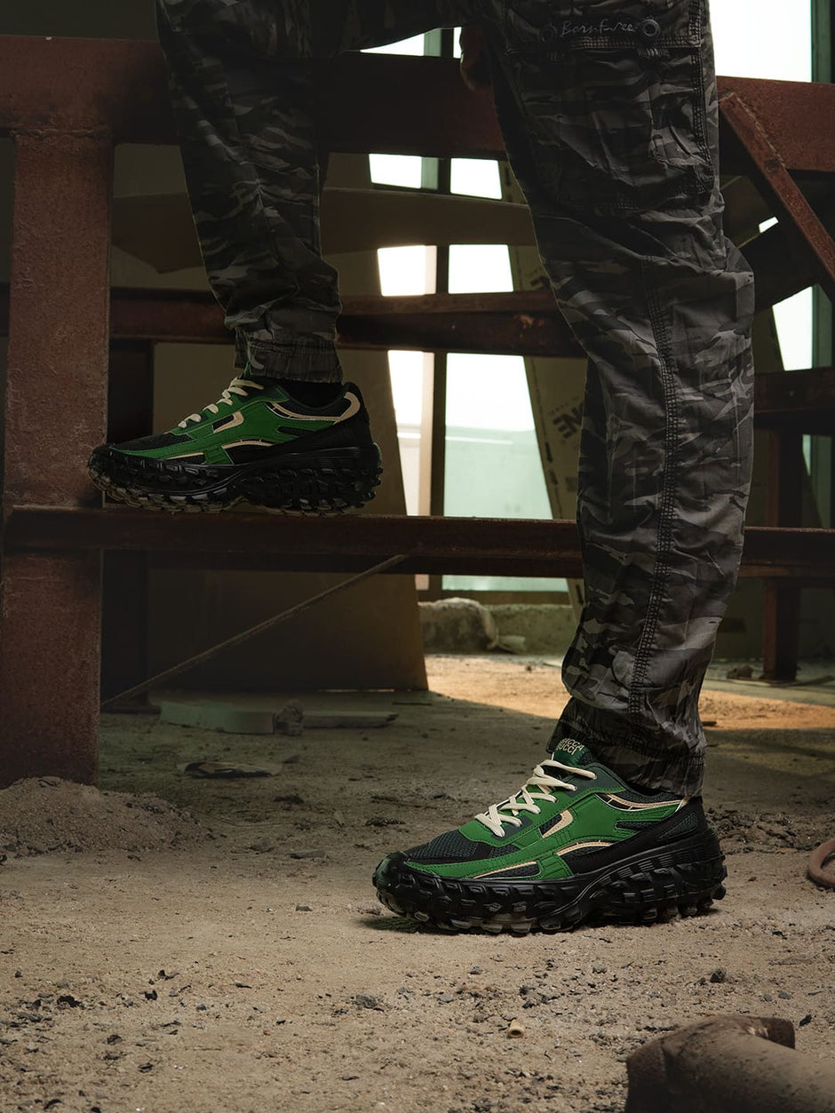 Footwear for Men | Bacca Bucci | Shop Bestseller Collection