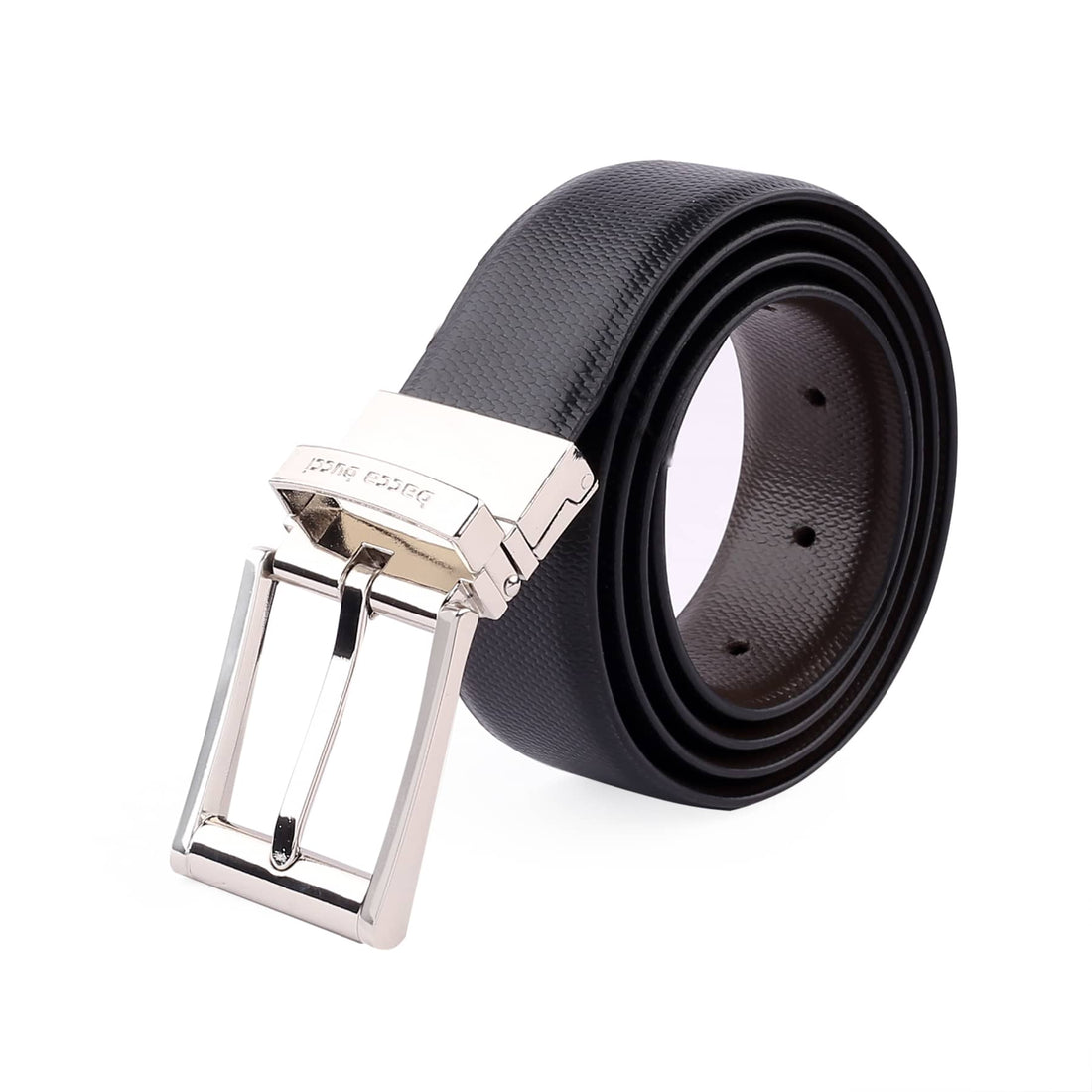SHOP MEN BELTS- Original Leather Belt | Best Belt Brand | Bacca Bucci