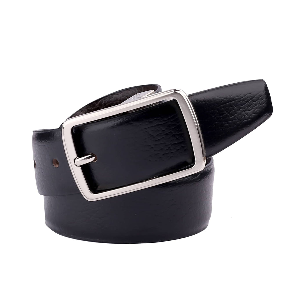 Belt Formal Collection