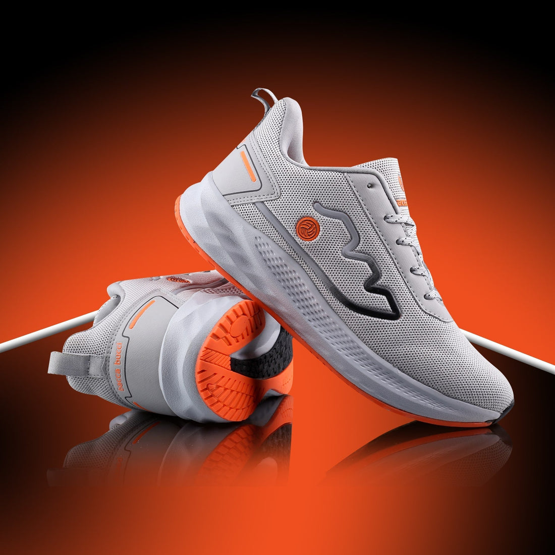 Running Shoes
