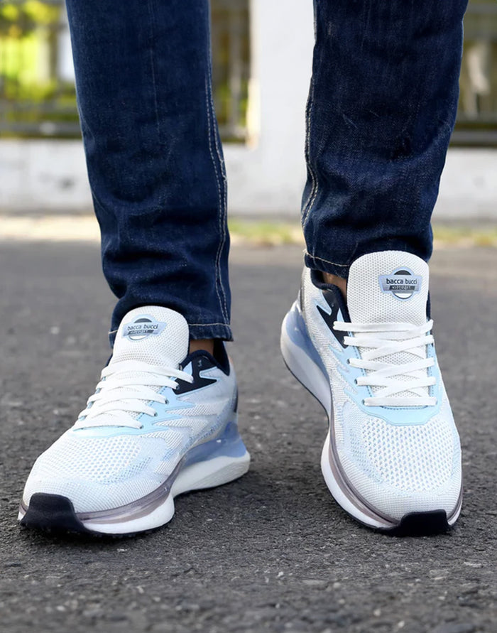 Branded Online Shoes for Men & Women | Bacca Bucci