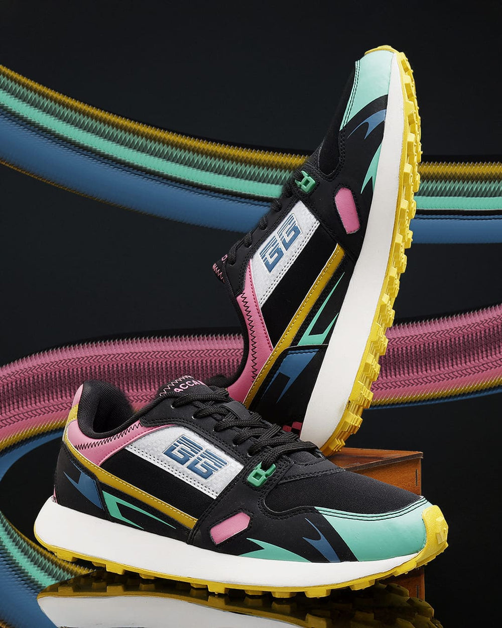 Footwear for Men | Bacca Bucci | Shop Bestseller Collection