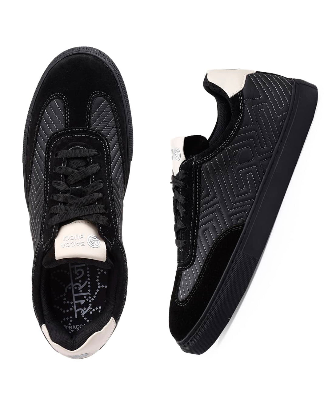 Shoes for Men & Women | Bacca Bucci