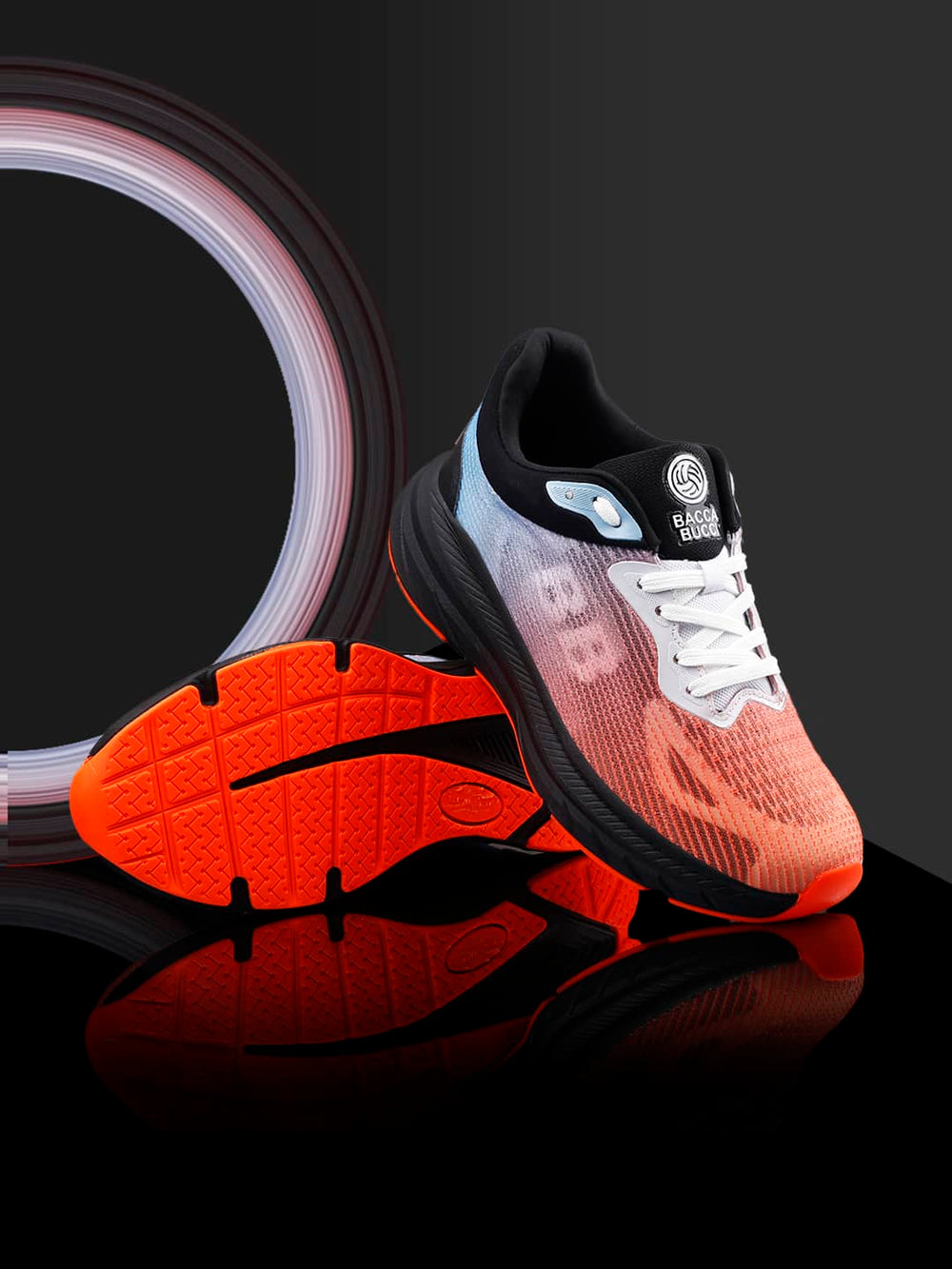 Footwear for Men | Bacca Bucci | Shop Bestseller Collection