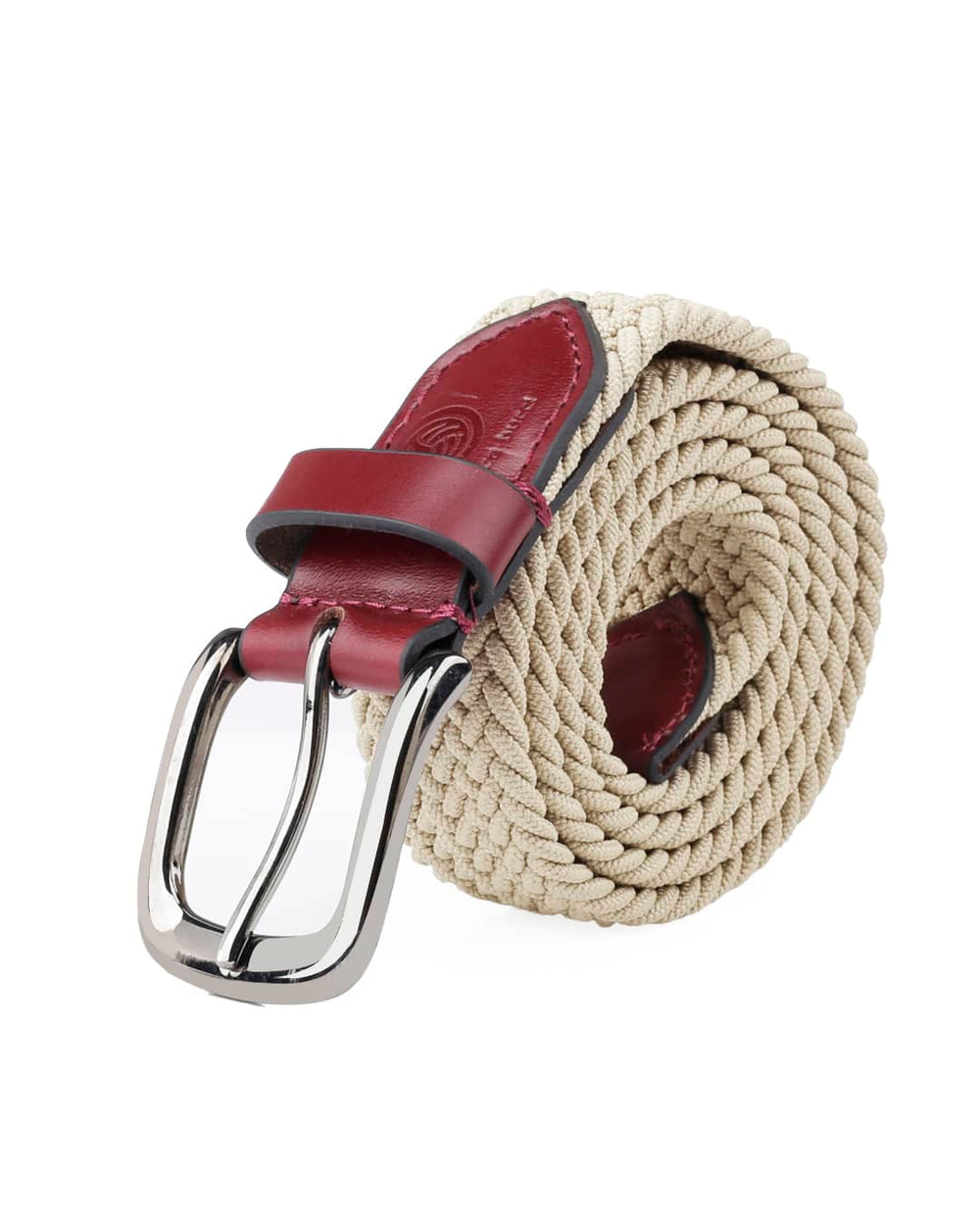 SHOP MEN BELTS- Original Leather Belt | Best Belt Brand | Bacca Bucci