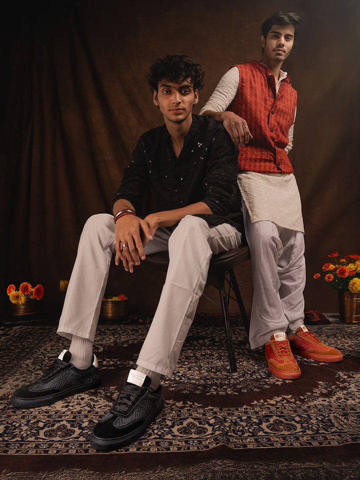 Shoes for Men | Sneakers | Boots | Sports | Bacca Bucci