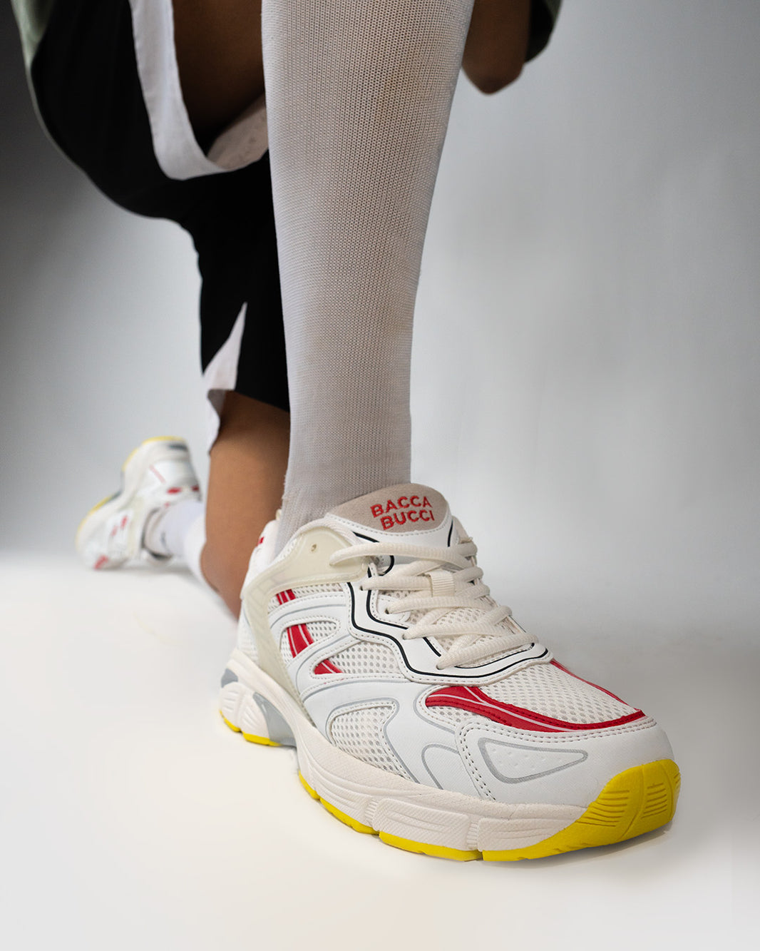 Footwear for Men | Bacca Bucci | Shop Bestseller Collection