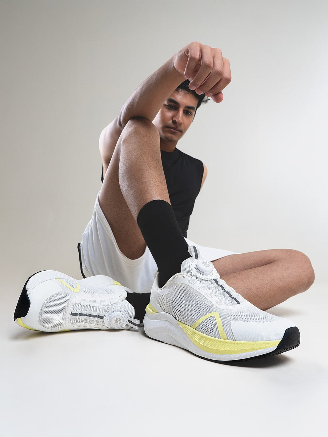 Shoes for Men | Bacca Bucci | Trendy Footwear & Accessories