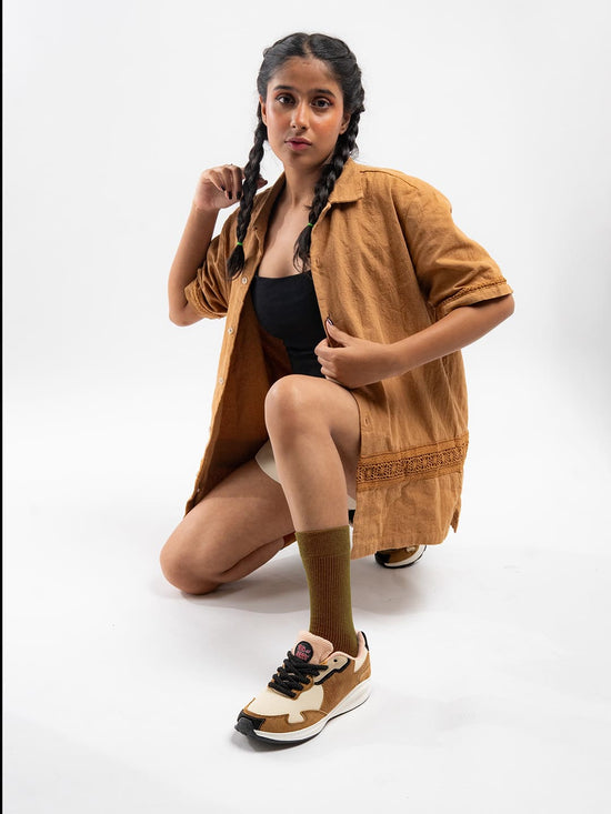 Womens Casual Sneakers | Tom & Jerry Sneaky Sweet Women’s Sneakers ...