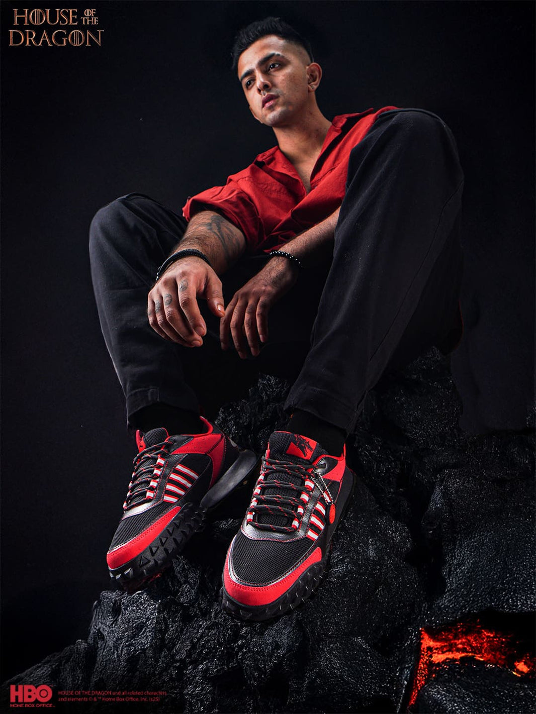 Footwear for Men | Bacca Bucci | Shop Bestseller Collection