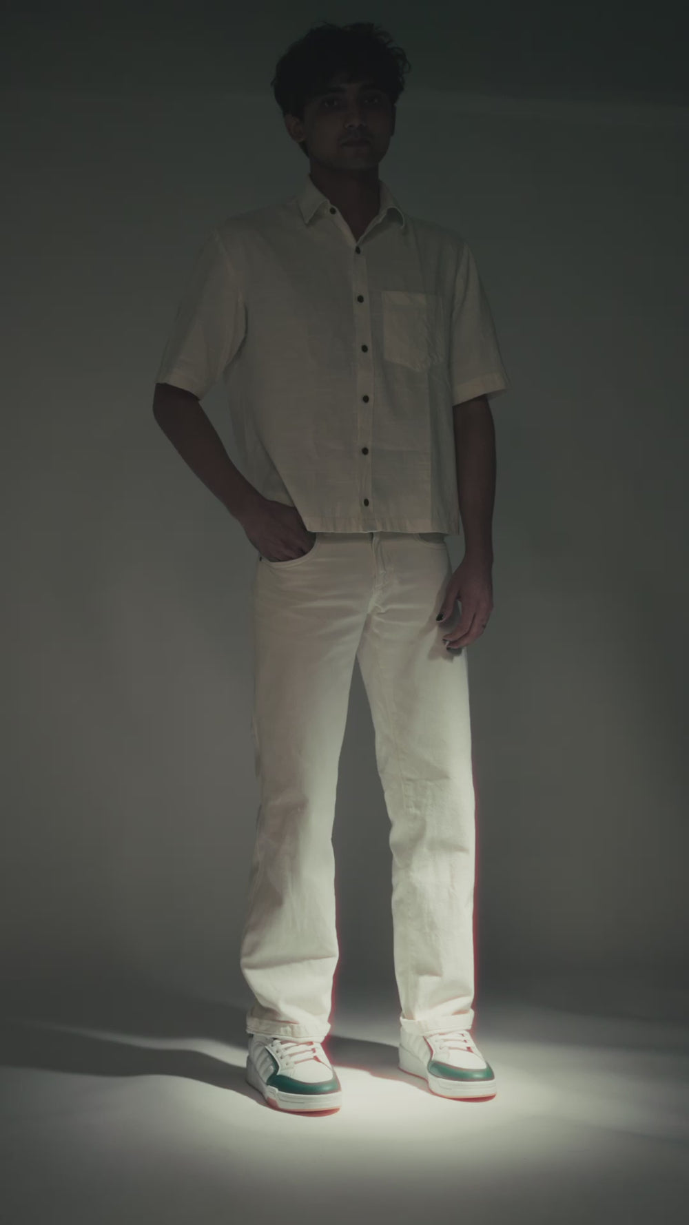 Sneakers for Men | Bacca Bucci | Shop the Latest Collection