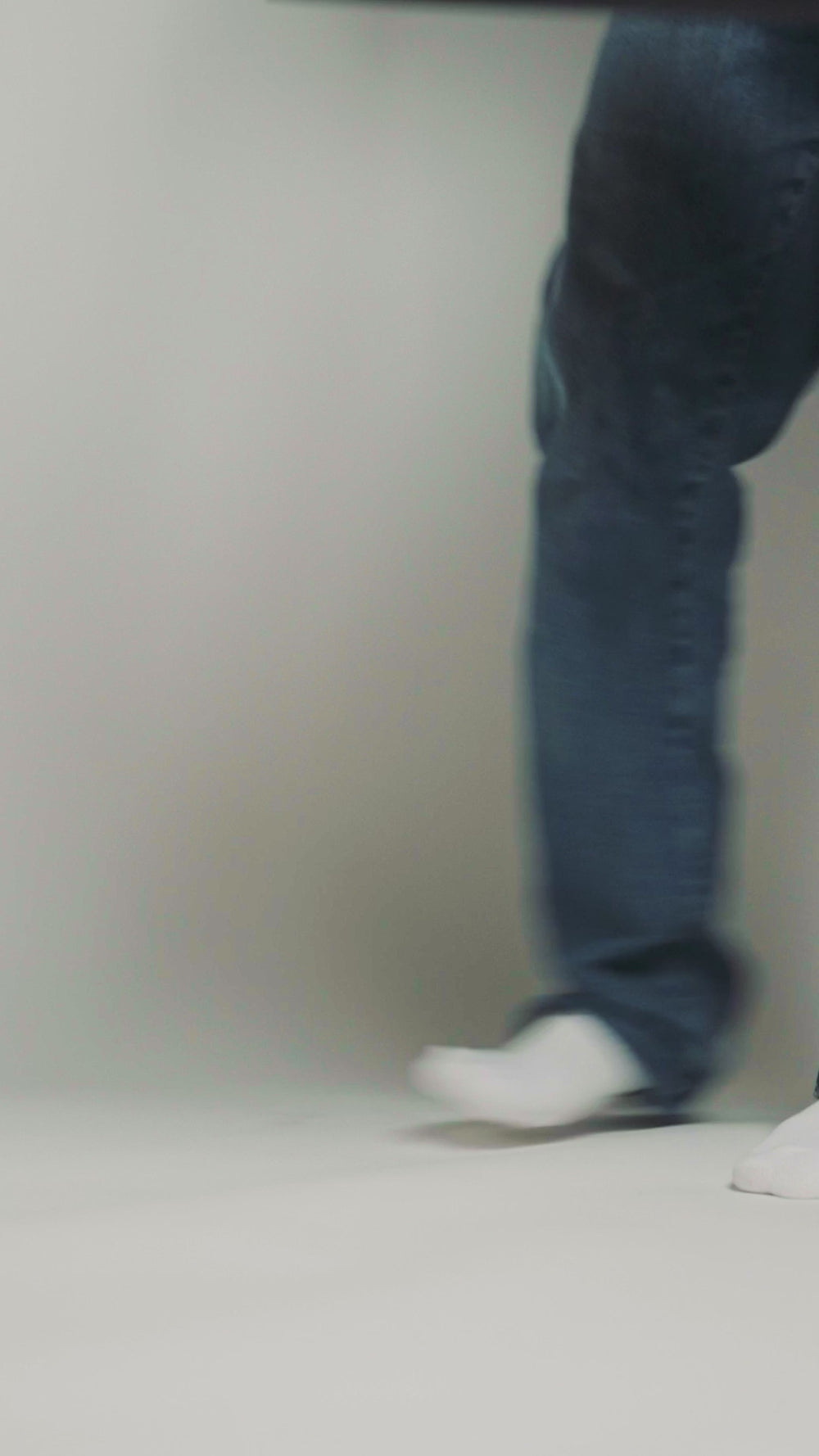 Footwear for Men | Bacca Bucci | Shop Bestseller Collection