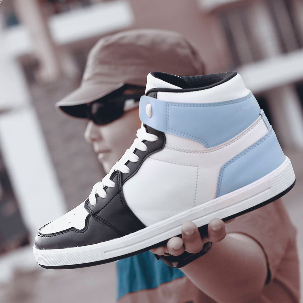 Shoes for Boys & Girls | Boys Shoes Online | Bacca Bucci