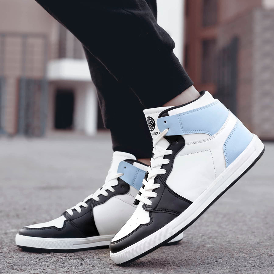 Shoes for Boys & Girls | Boys Shoes Online | Bacca Bucci