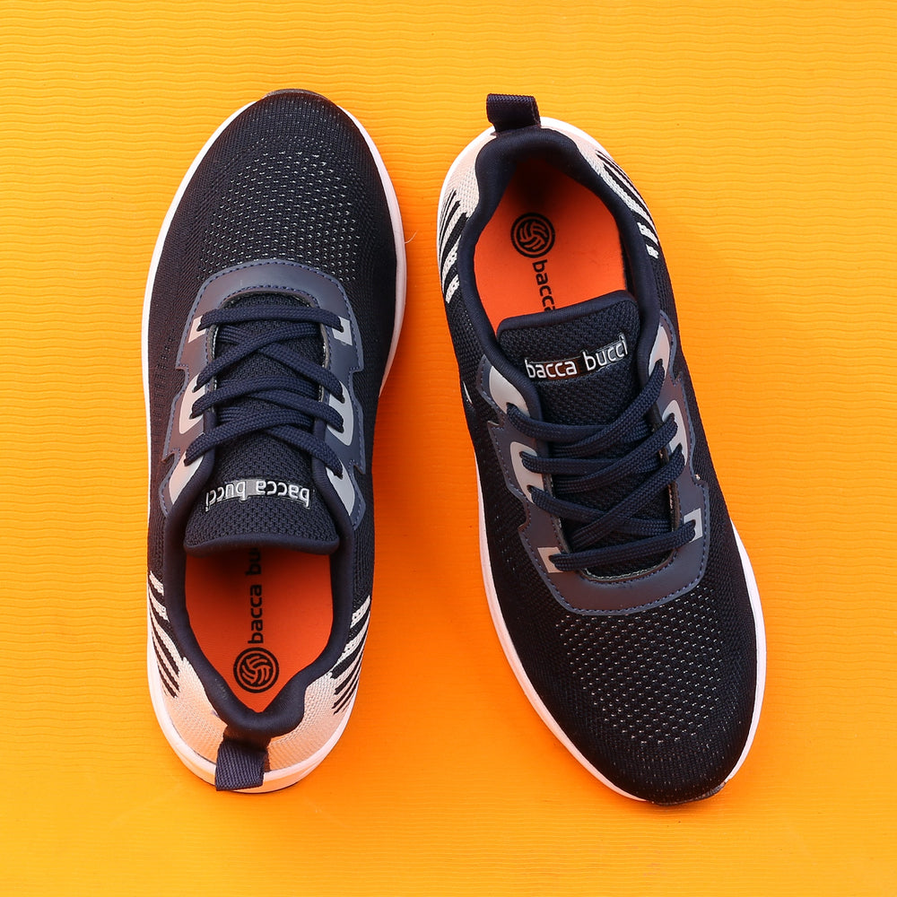 Shoes for Boys & Girls | Boys Shoes Online | Bacca Bucci