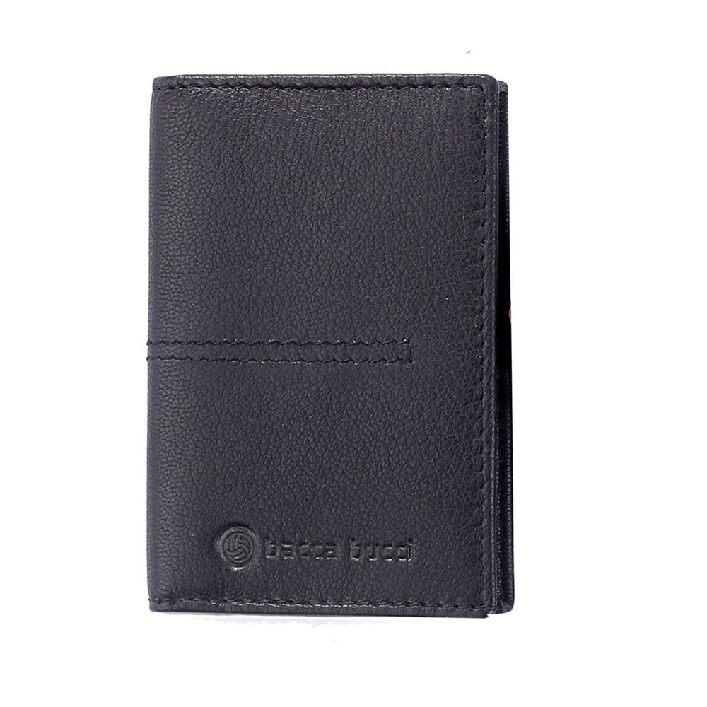 Mens Wallets - Buy Wallets for Men Online at Best Price | Bacca Bucci
