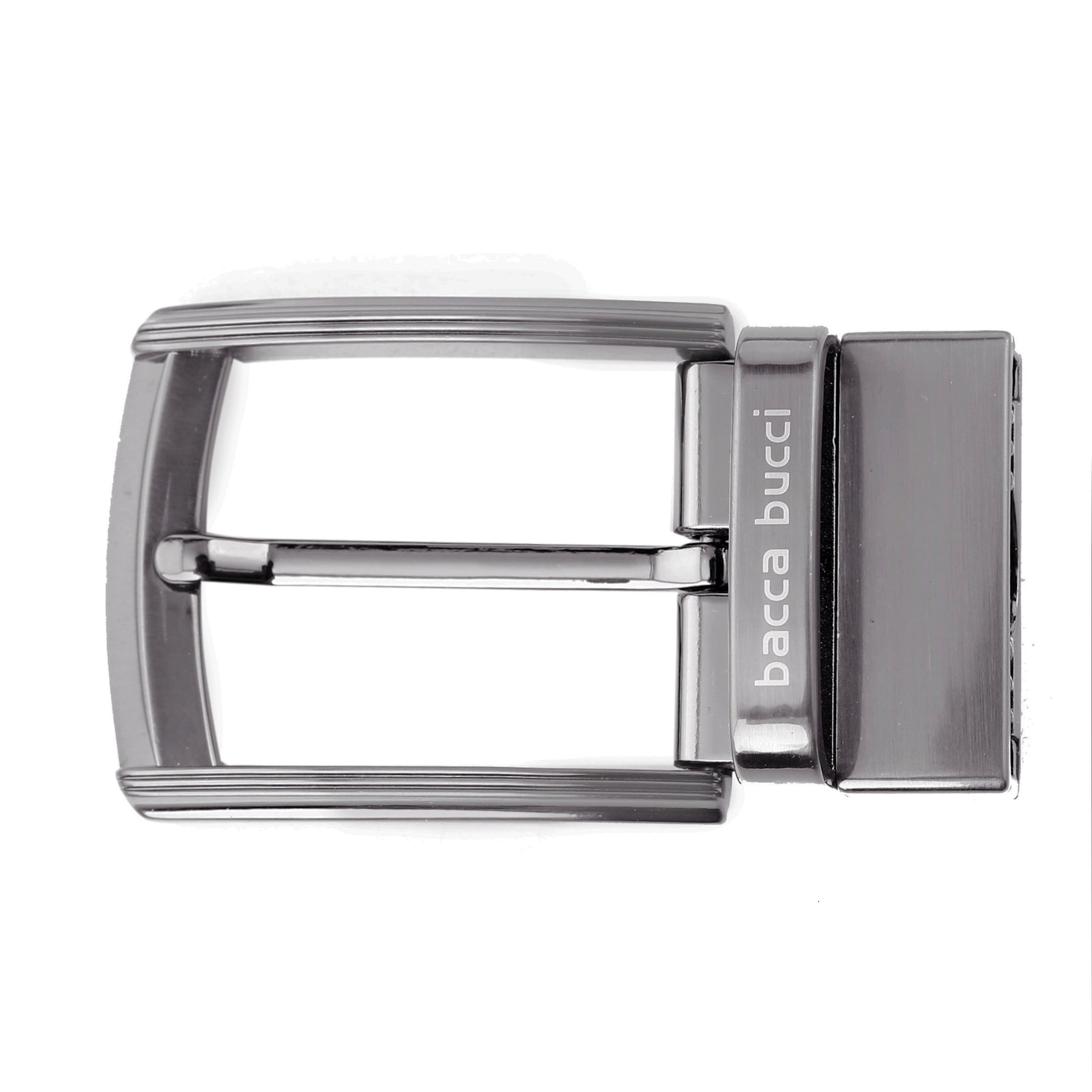 Buckles for Belt (Buckles only)