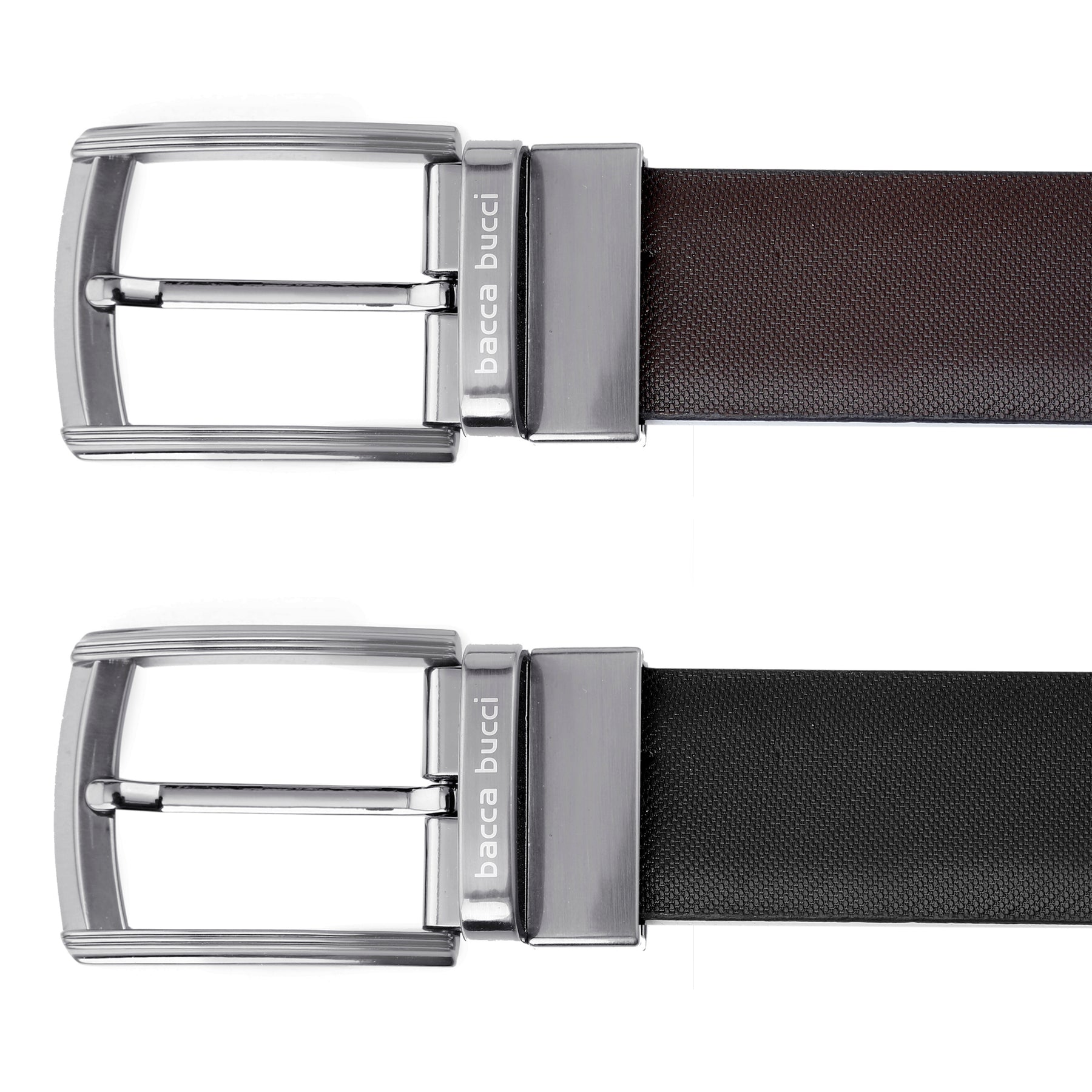 Buckles for Belt (Buckles only)