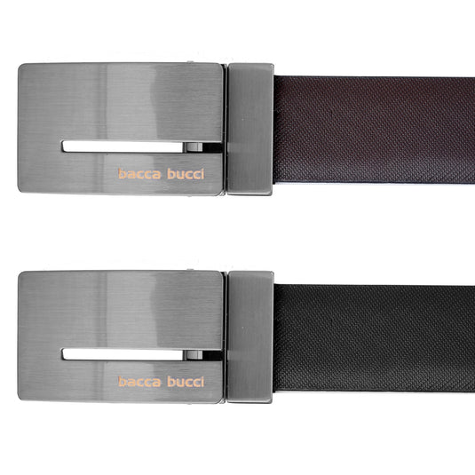 Buckles for Belt (Buckles only)
