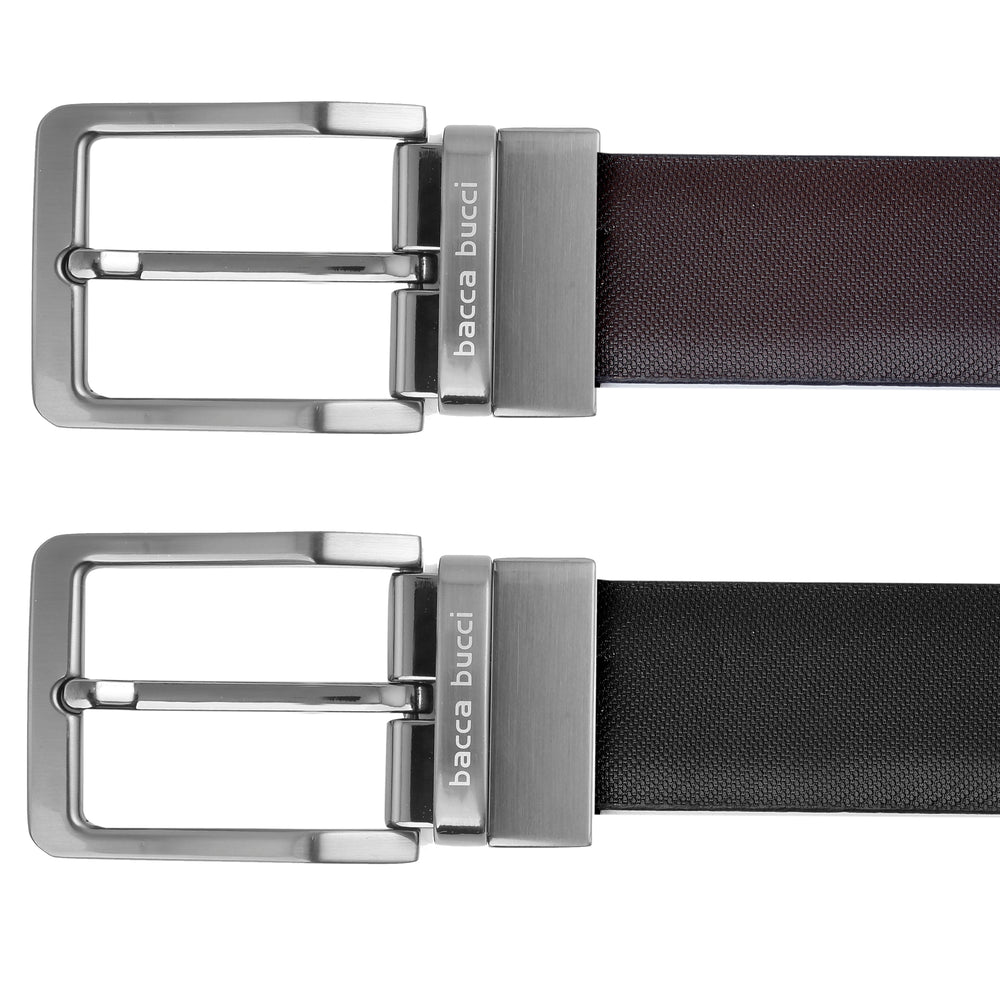 Buckles for Belt (Buckles only)