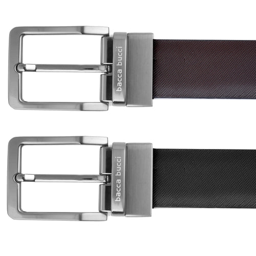 Buckles for Belt (Buckles only)