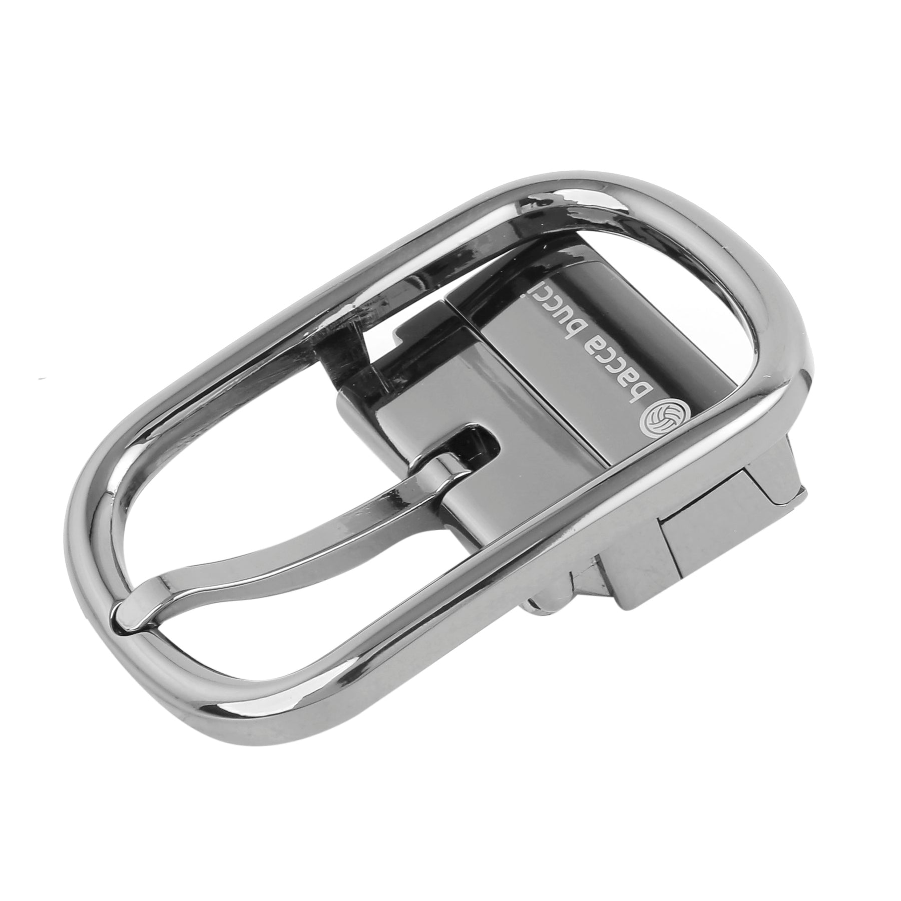 Buckles for Belt (Buckles only)