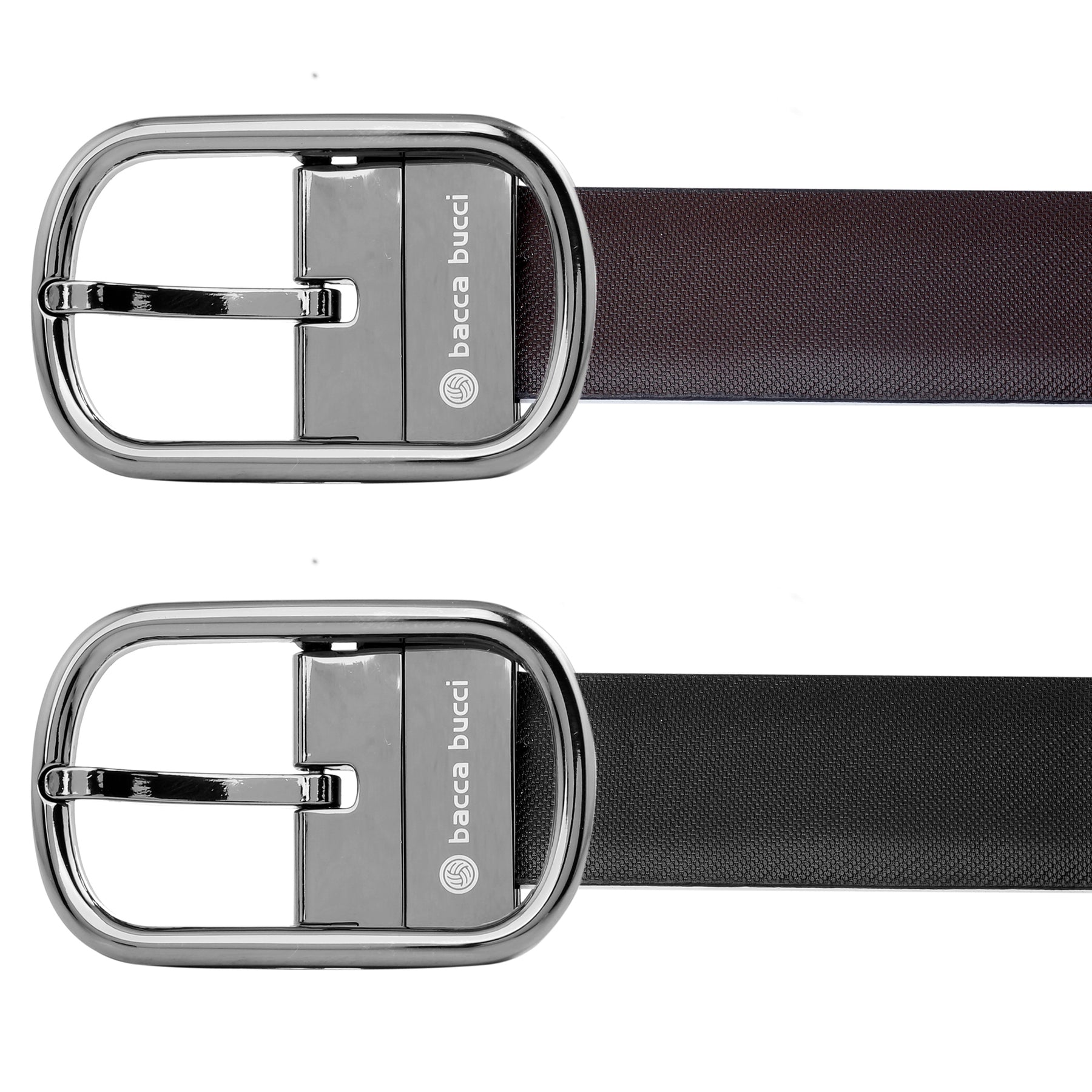 Buckles for Belt (Buckles only)