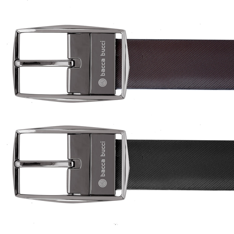 Buckles for Belt (Buckles only)